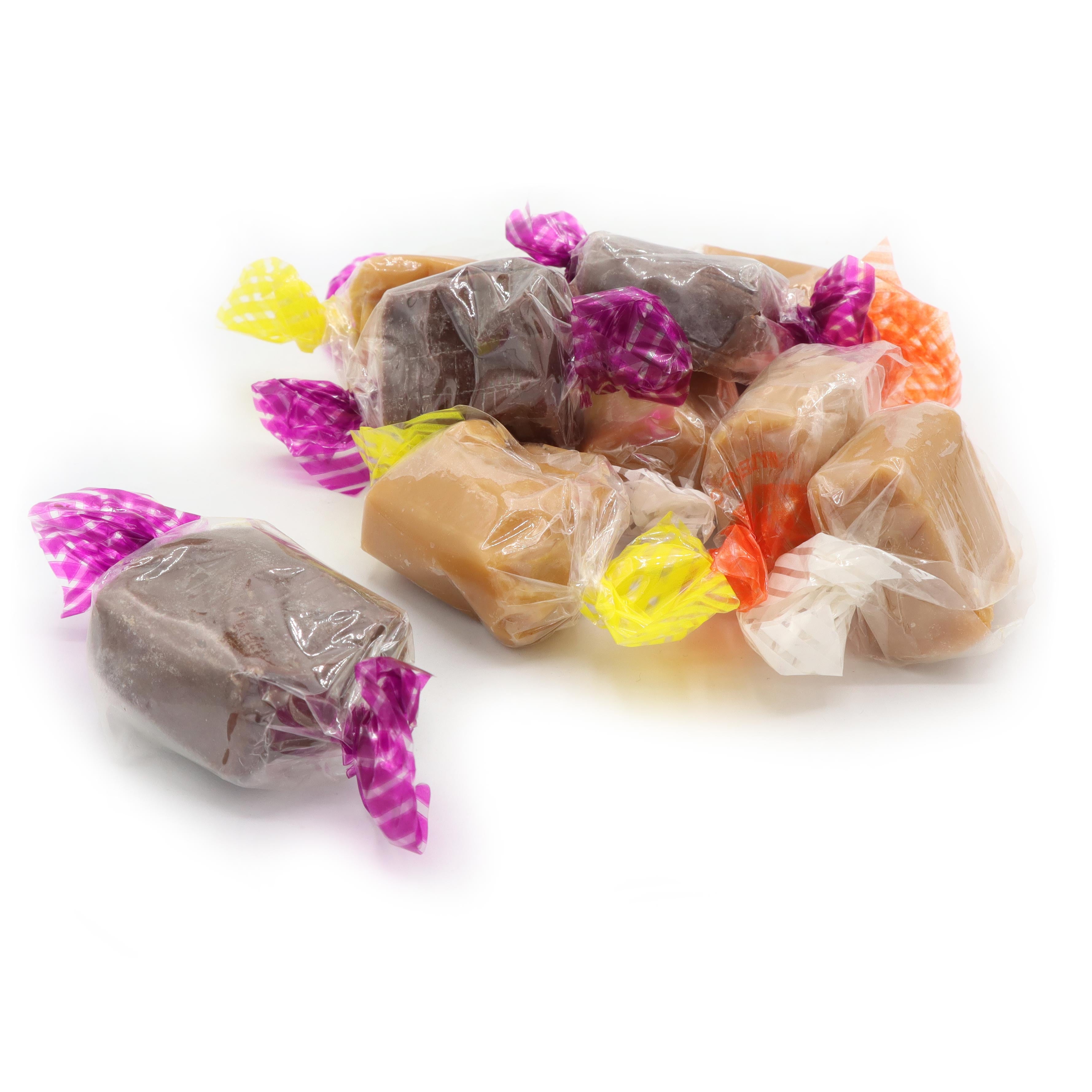 Bulk buy sweets store
